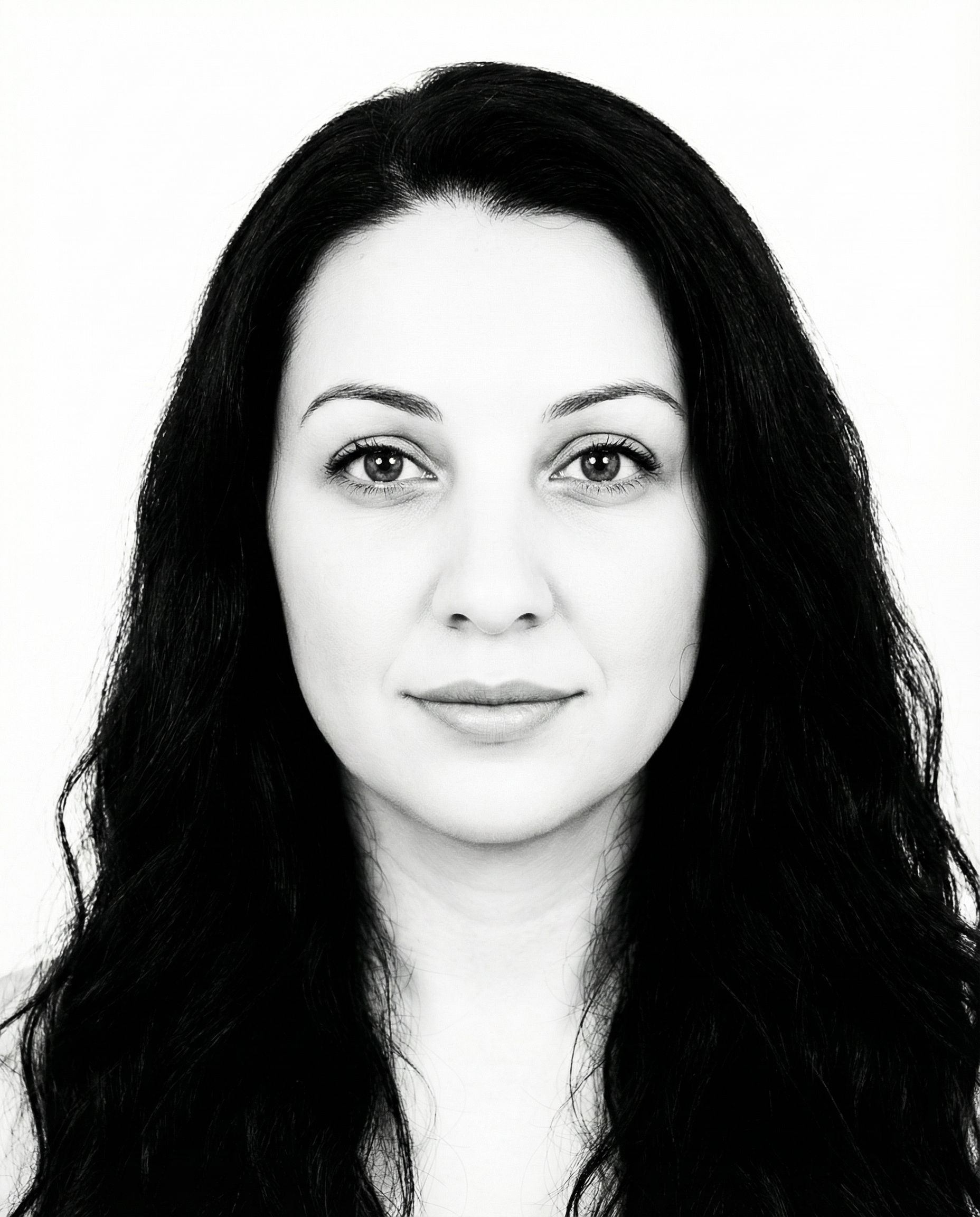 Nano Banana prompt: Action": "image_edit", "action_input"...