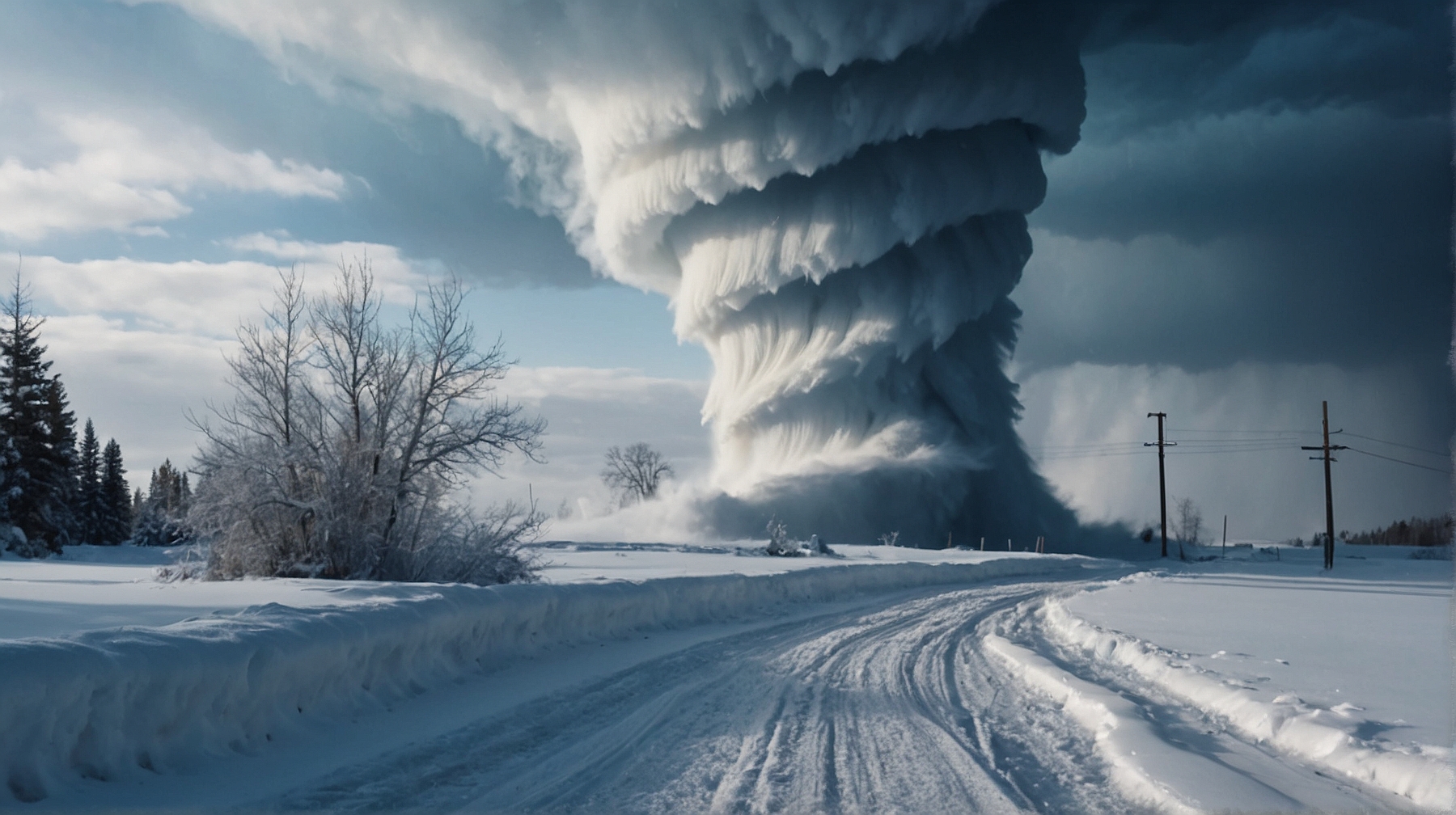 Stable Diffusion prompt: A highly detailed and dramatic r...