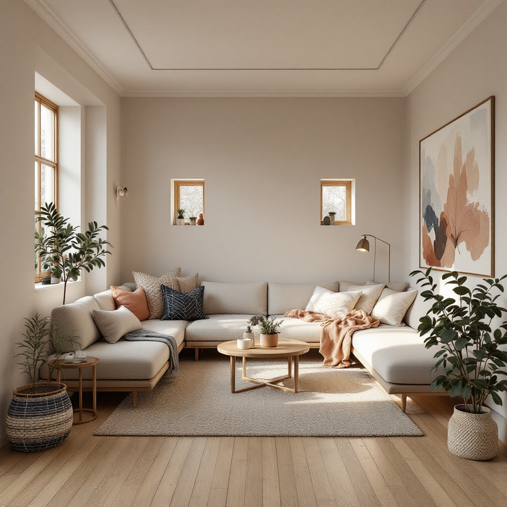 FLUX prompt: High resolution photography interior design,...