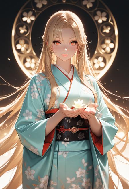 Best Illustrious NeoAnime Models | PromptHero