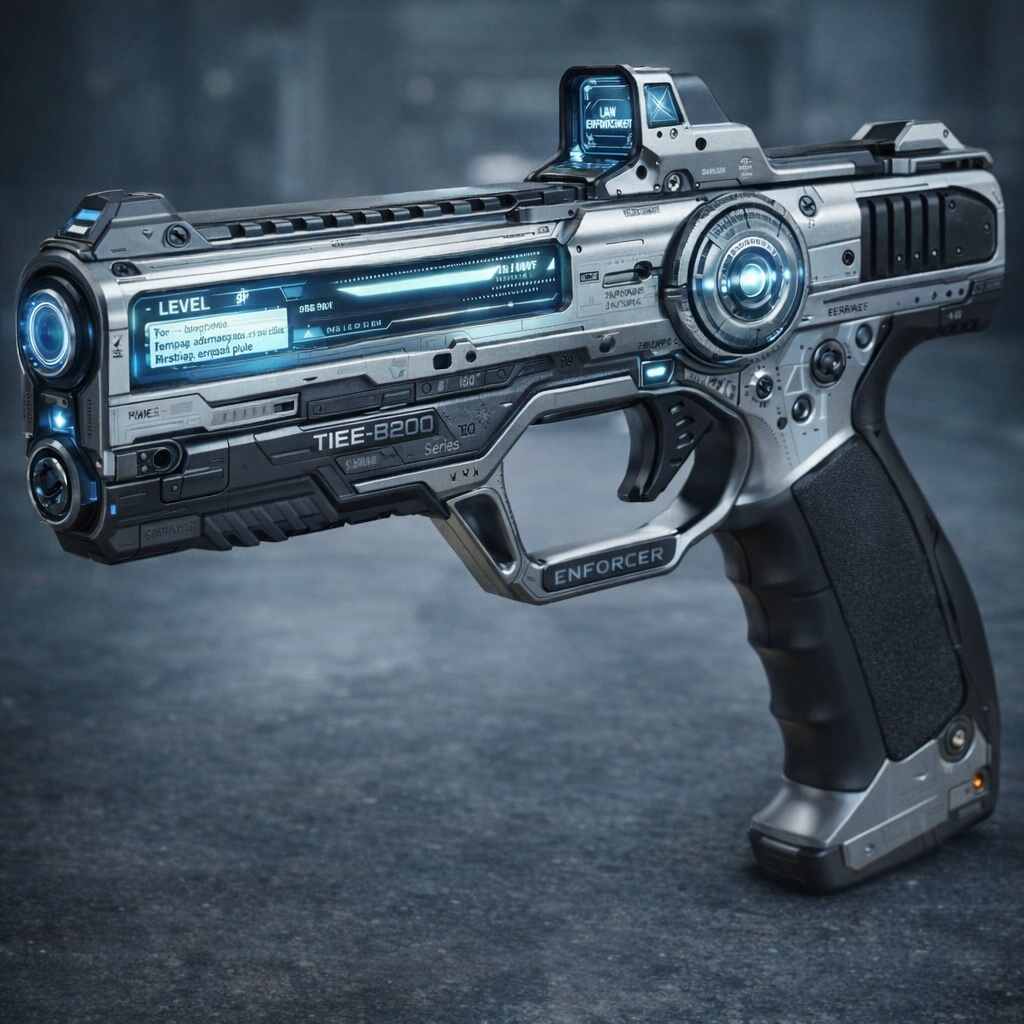 ChatGPT Image prompt: The reference images are my basic S...