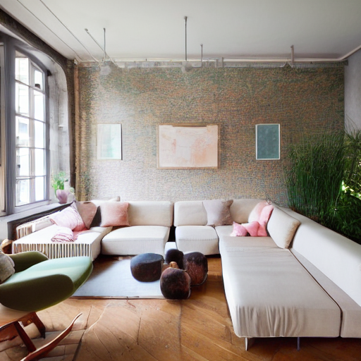 Stable Diffusion prompt: high resolution photography inte...