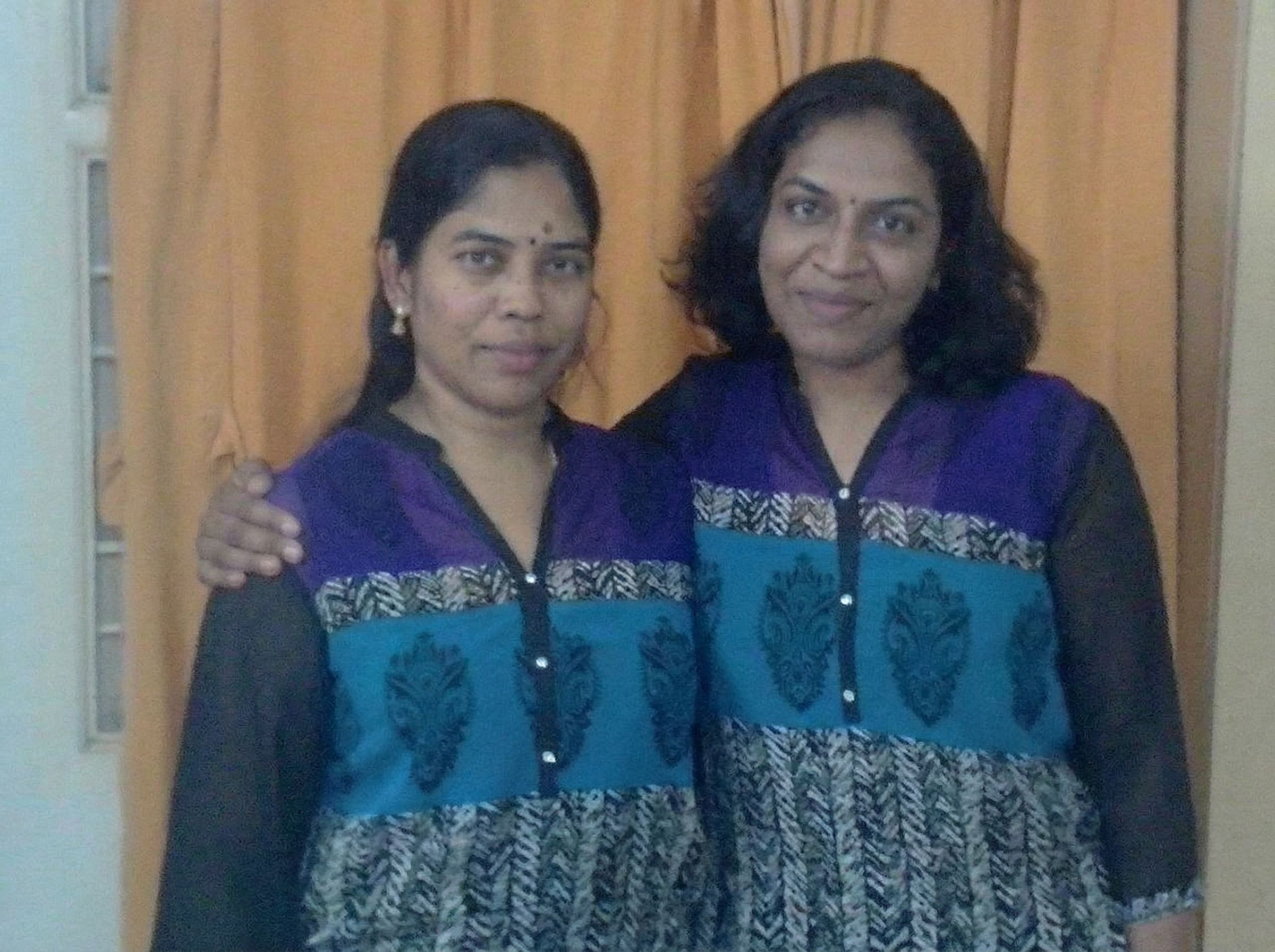 Nano Banana prompt: showing their implants