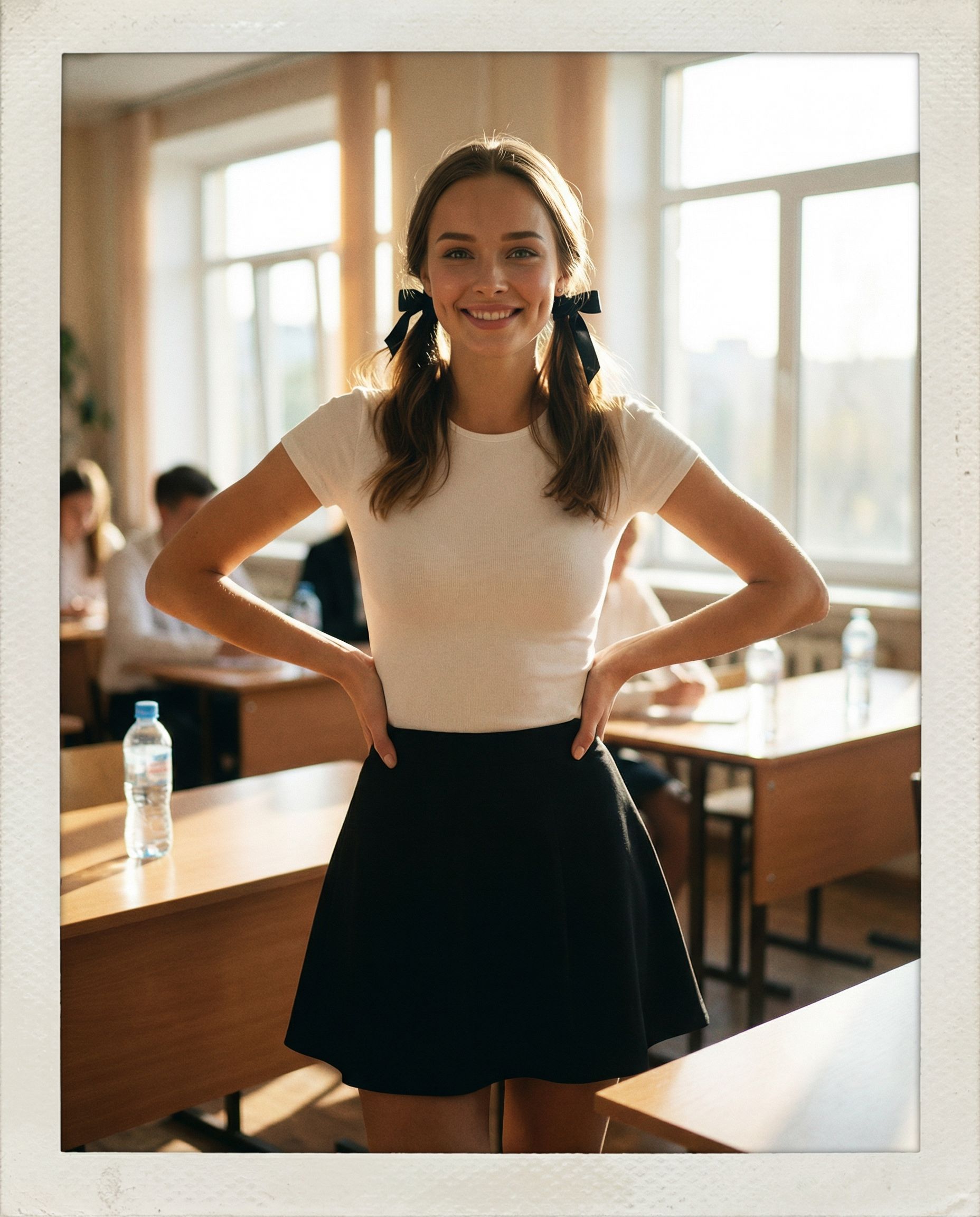 Nano Banana prompt: ((Fine art photography:2.0)), ((cinem...