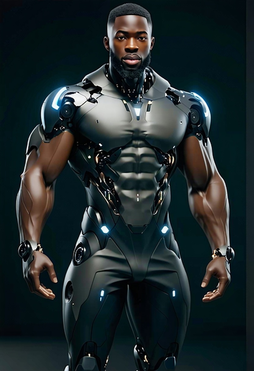 Stable Diffusion prompt: Create a new image of the refer...