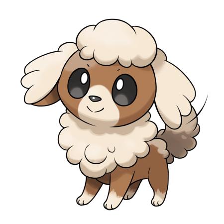 Best Fakemon Creator | Pony/Illustrious Models | PromptHero
