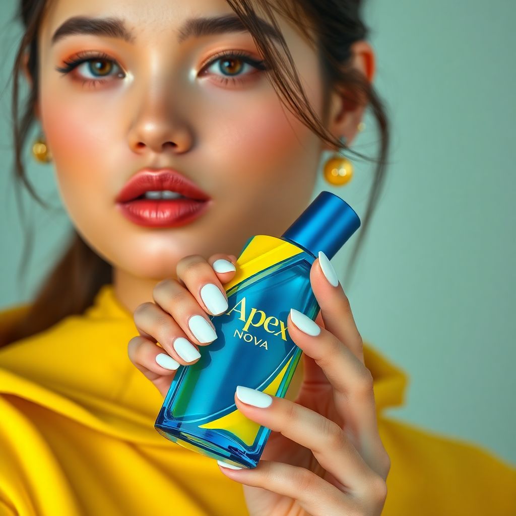 FLUX prompt: Full body photo model girl. Clothes, stylish...