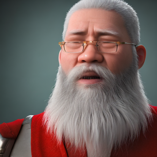 Mo-Di Diffusion prompt: cinematic, hyperrealism, high det...