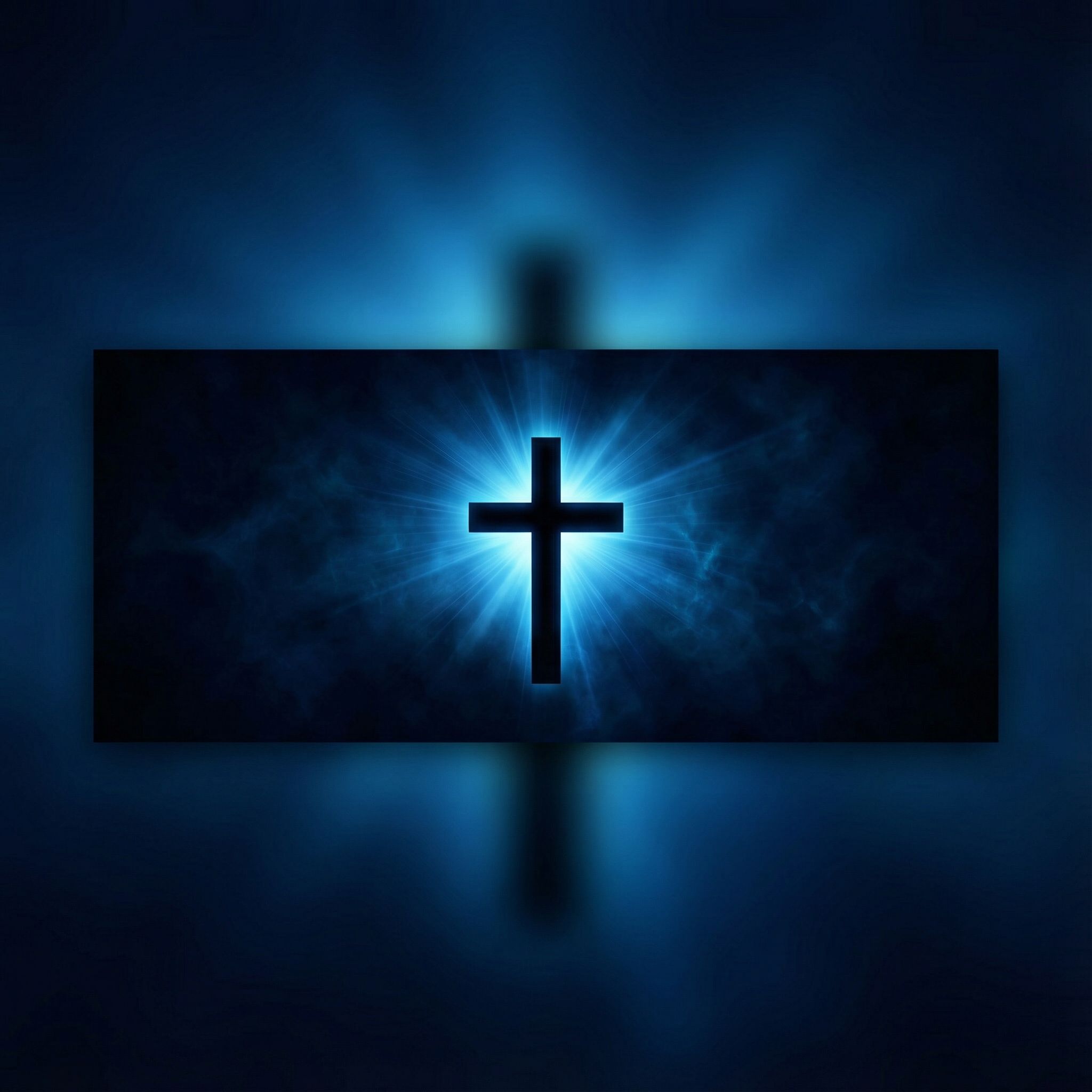 Nano Banana prompt: A horizontal, widescreen digital artw...