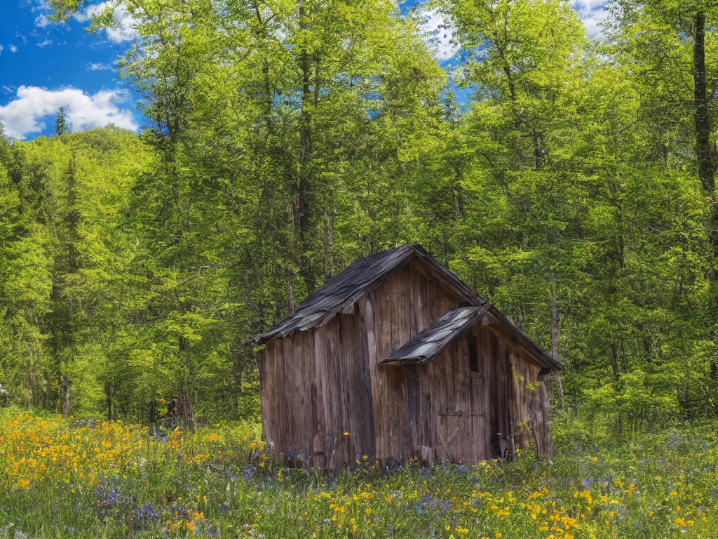 Stable Diffusion prompt: Photo of a ultra realistic, a ru...