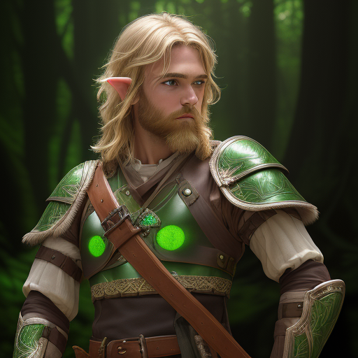 DreamShaper prompt: high detailed professional upper body...