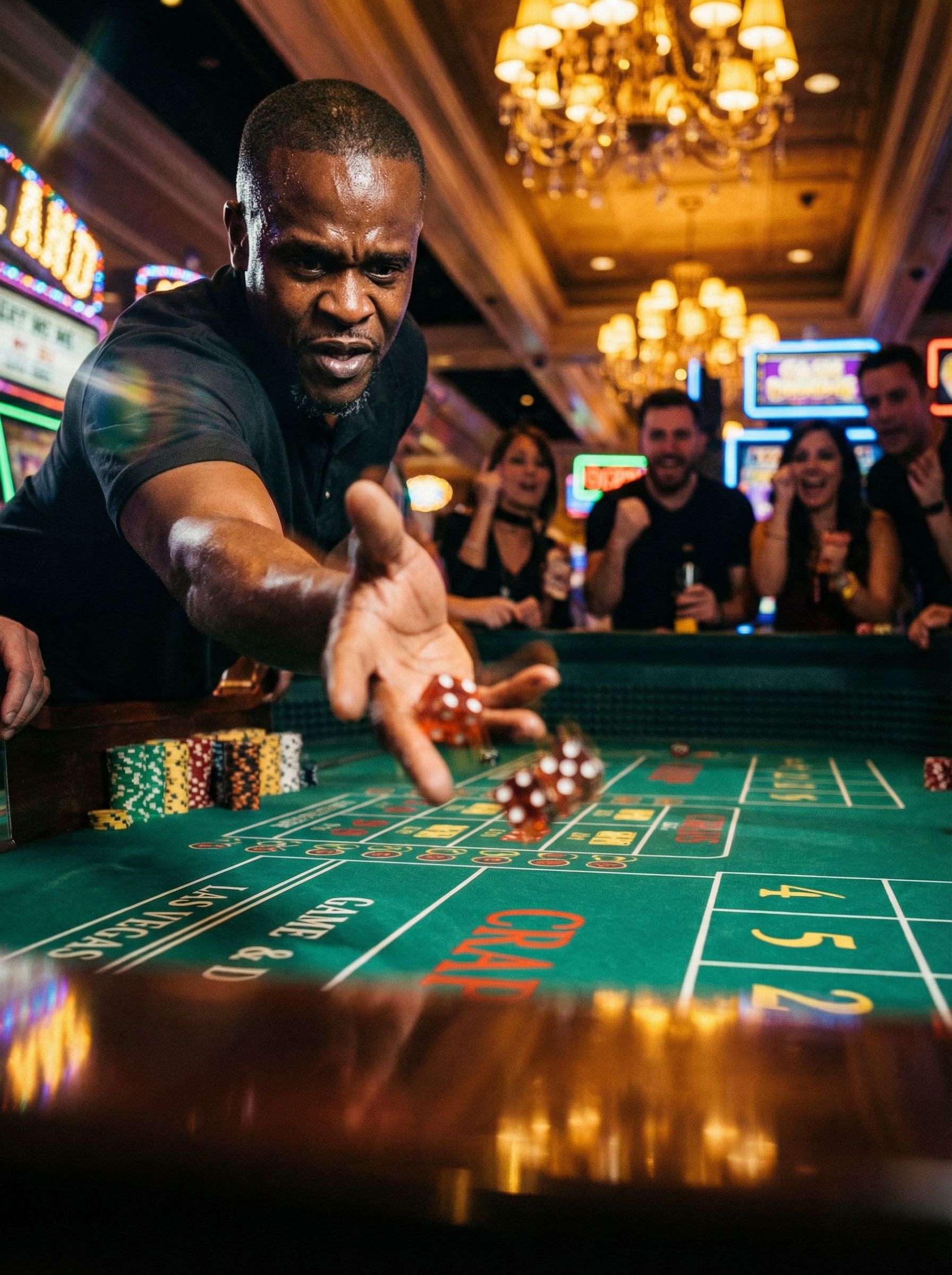 Nano Banana prompt: A hyper-realistic, cinematic scene se...