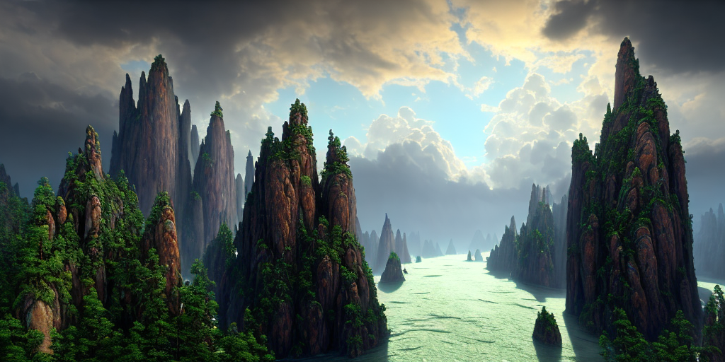 Openjourney prompt: photo of a ultra realistic photo of a...