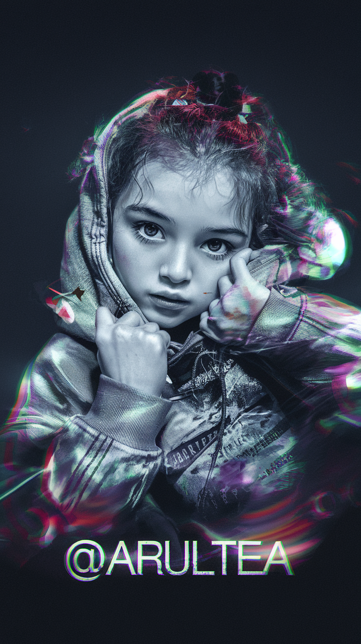 Ideogram prompt: High definition, ultra graphic, 4k, ultr...