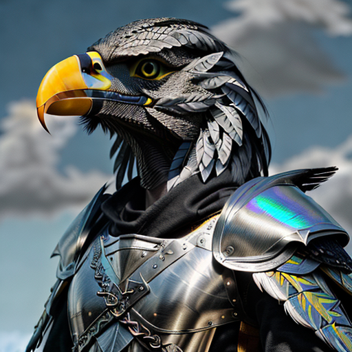 epiCRealism prompt: ultra realistic photo, fantasy charac...