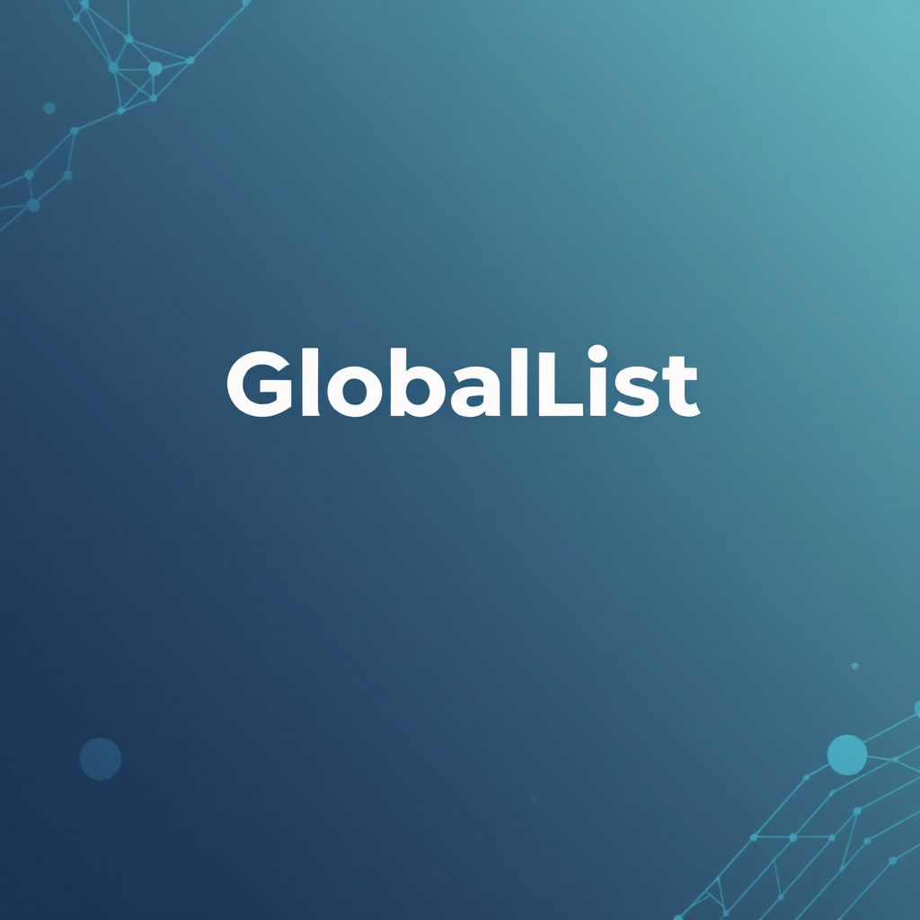 FLUX prompt: Design a modern, tech-forward logo for a Saa...