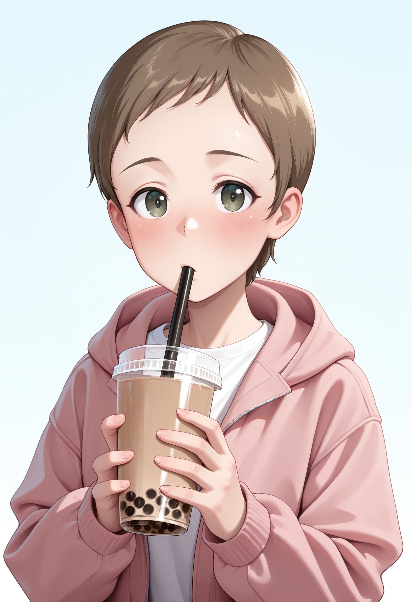 Best Kojima Emi (Girls Und Panzer) (IllustriousXL) Models | PromptHero