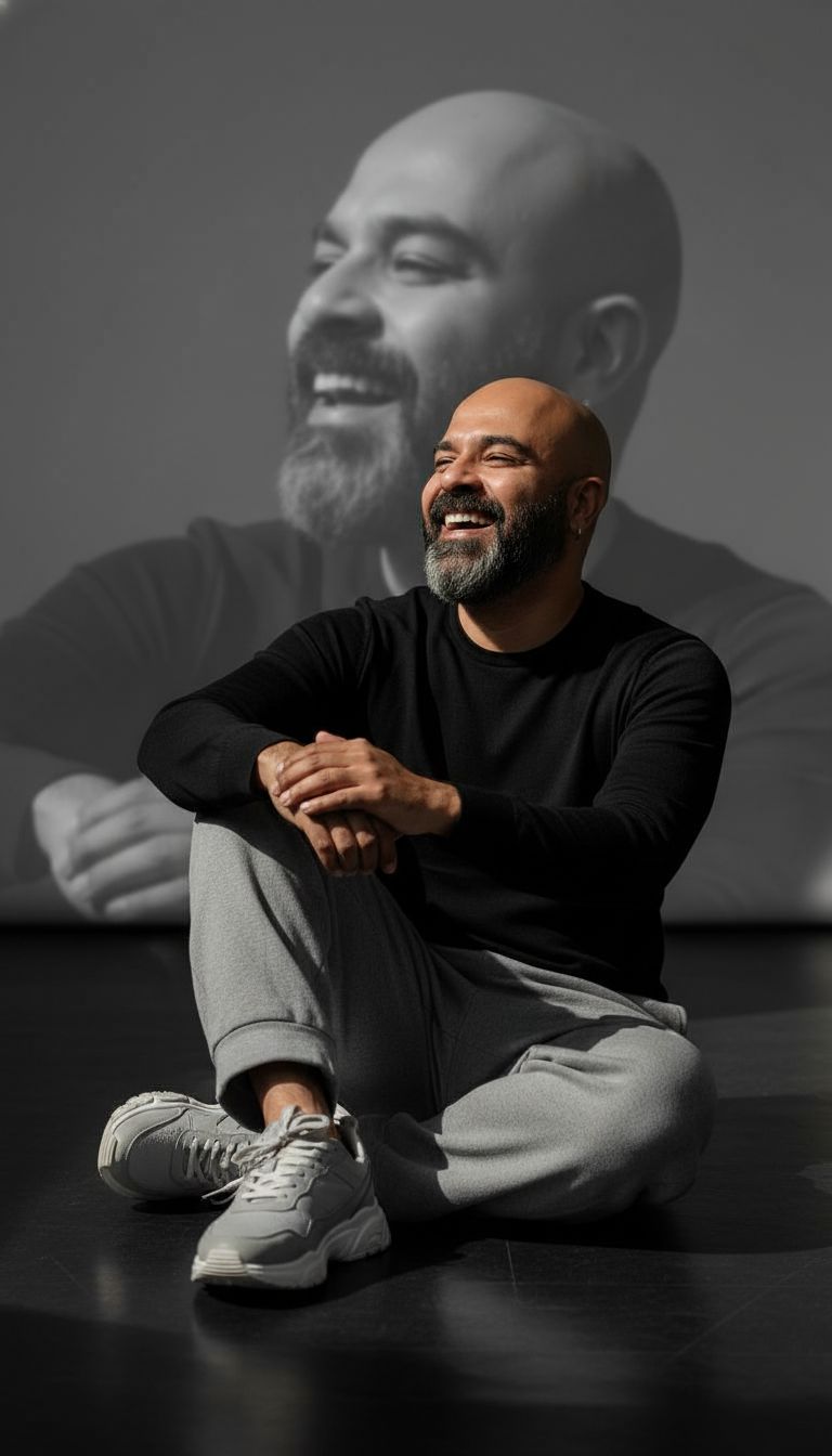 Nano Banana prompt: Prompt: "edit this photo without chan...