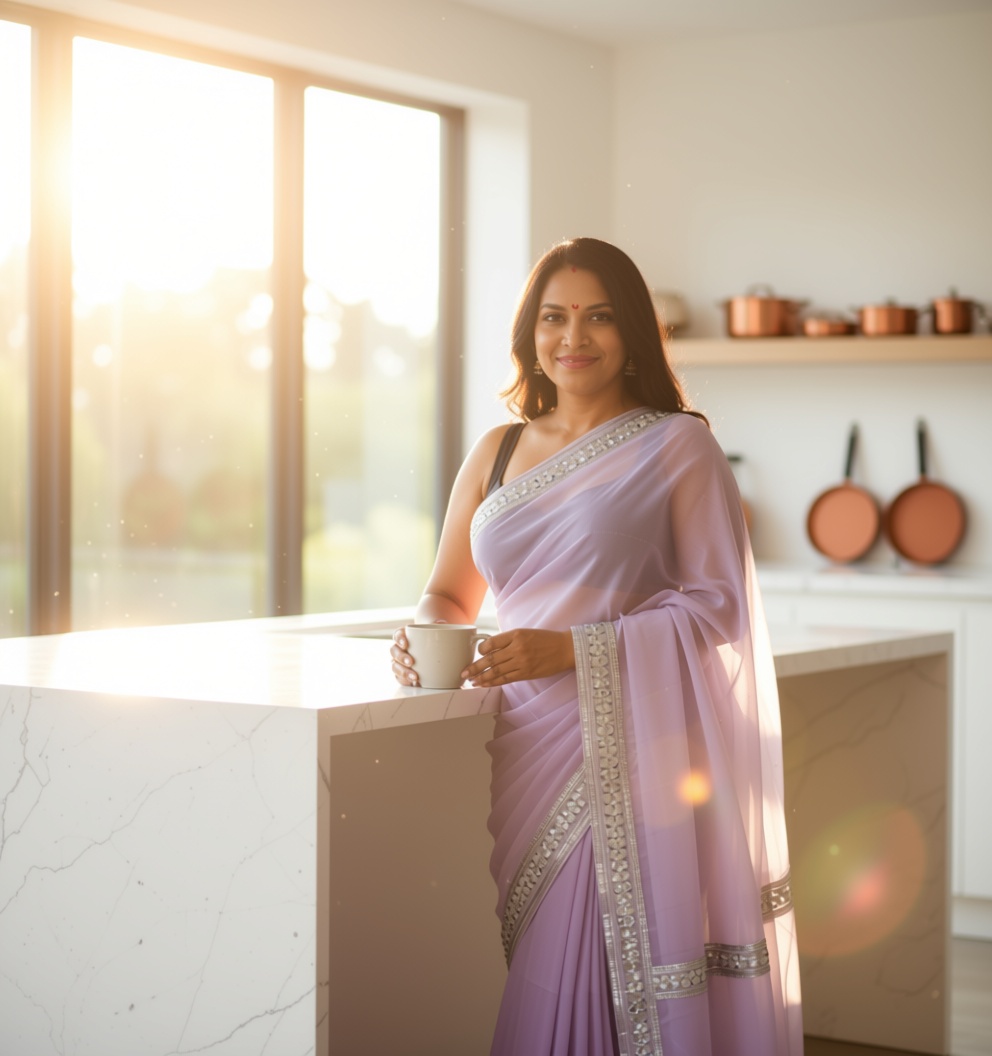 Qwen prompt: A high-resolution, photorealistic shot of a...