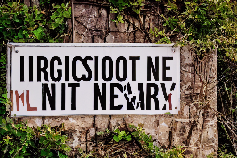 Stable Diffusion prompt: Idiot Neighbor