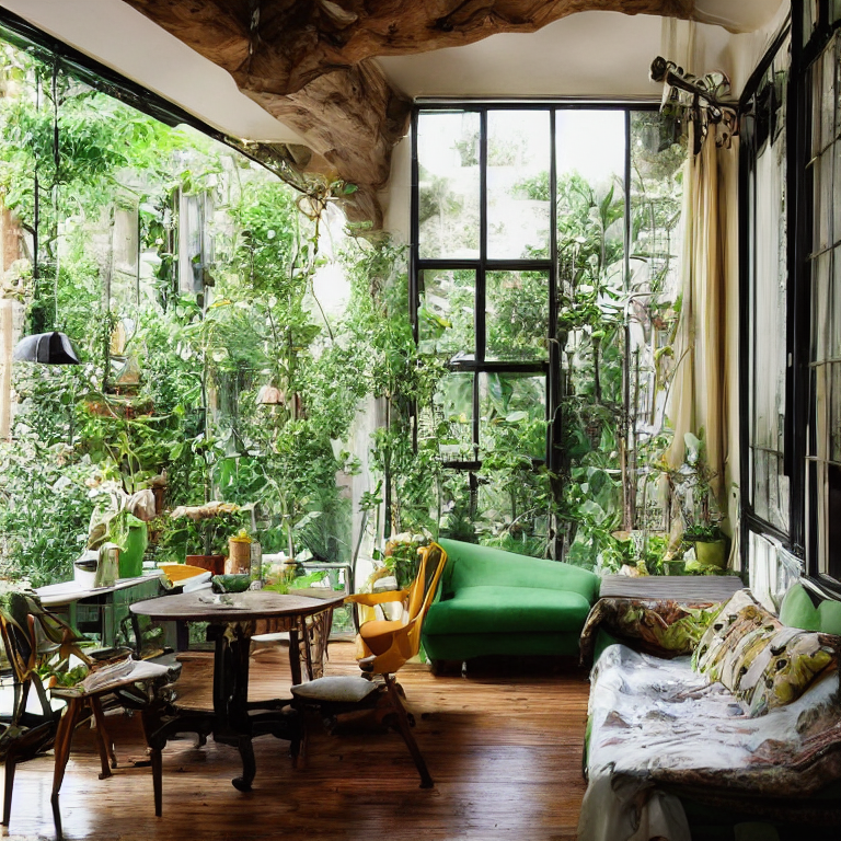 Stable Diffusion prompt: high resolution photography inte...