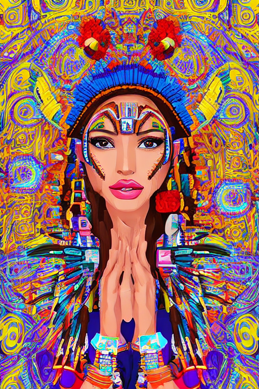 Stable Diffusion prompt: masterpiece, perfect anatomy, 32...