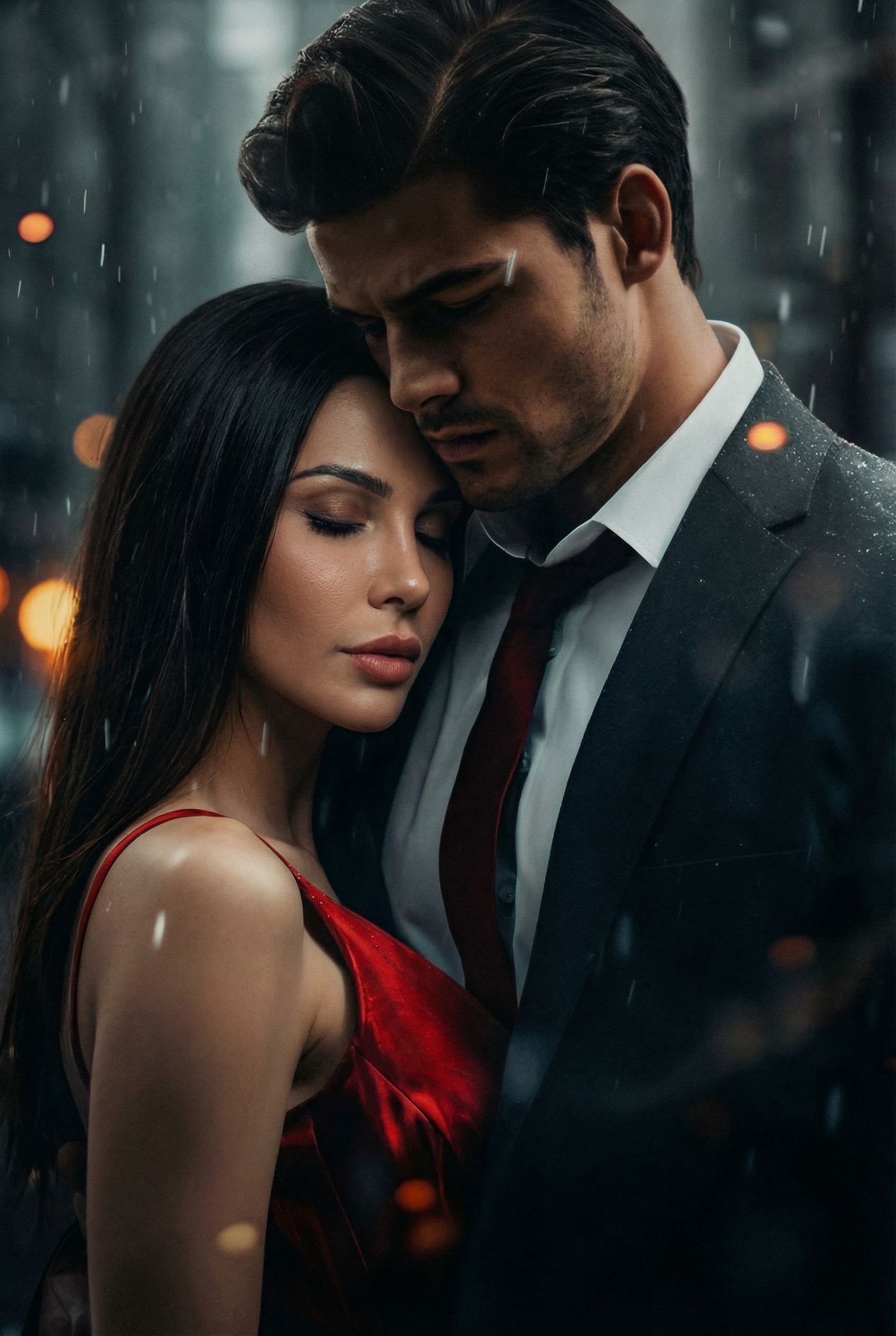 Nano Banana prompt: { "system_name": "NANOBANANA_PRO_v8...