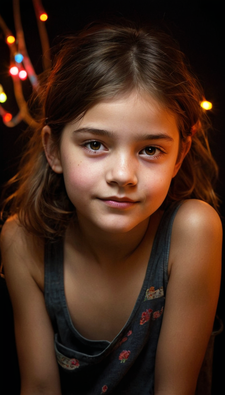 Realistic Vision V2.0 prompt: best quality, 4k, highres,