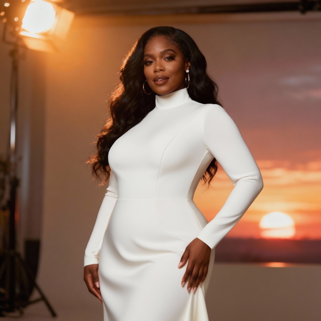 SeedEdit prompt: [ROLE + INTENT] You are a cinematic b...