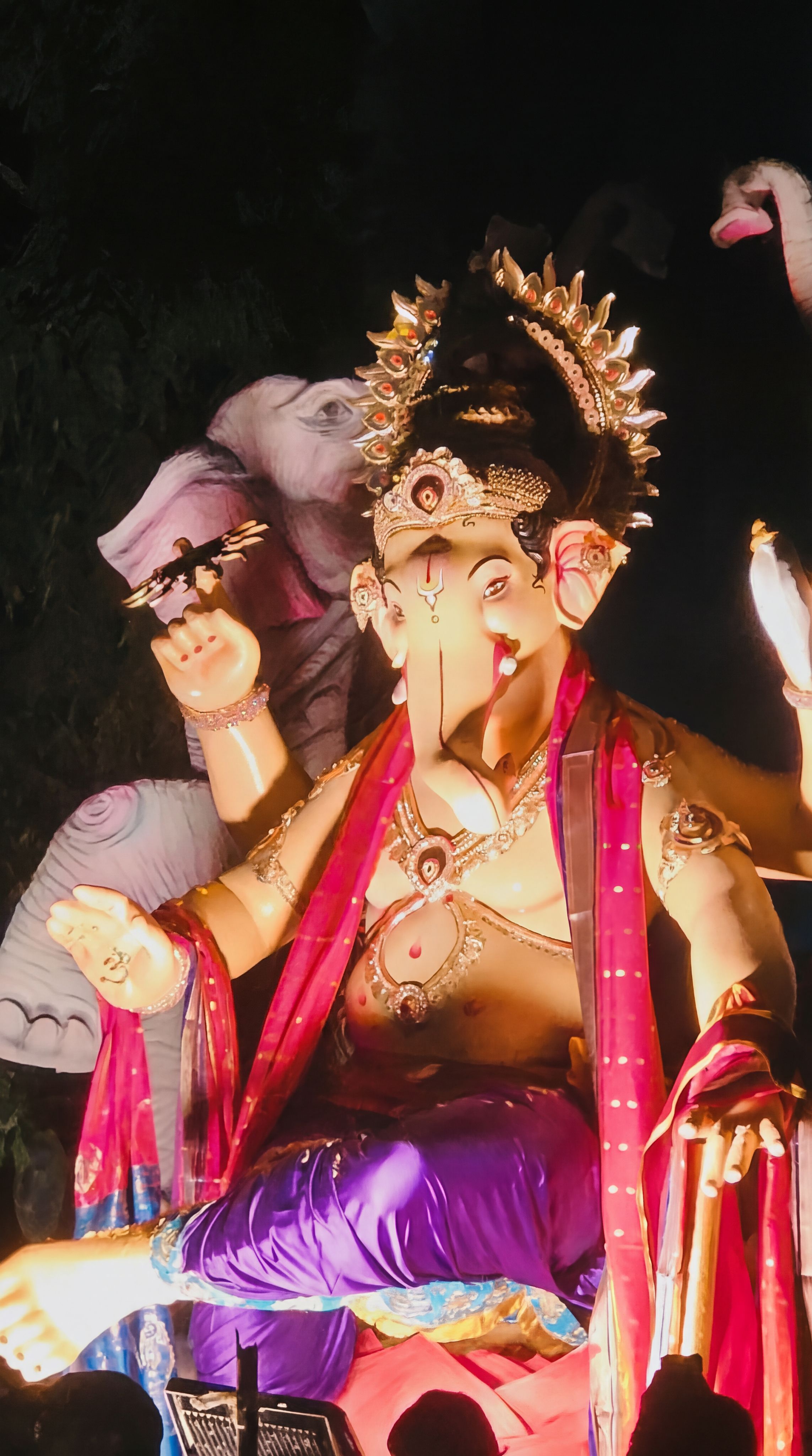 Nano Banana prompt: Apply this prompt on this image. Enha...