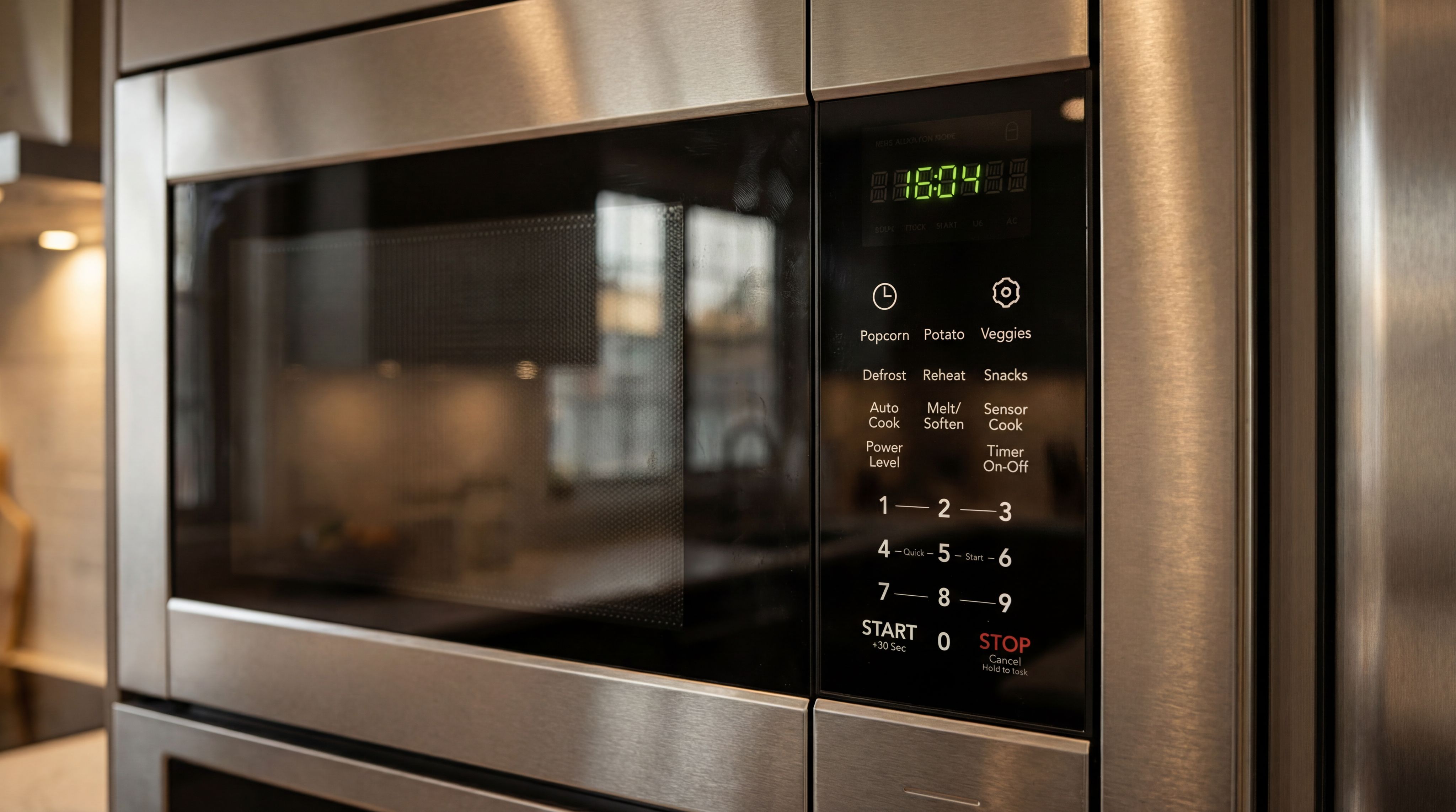 Nano Banana prompt: Make photo realistic high-resolution,...