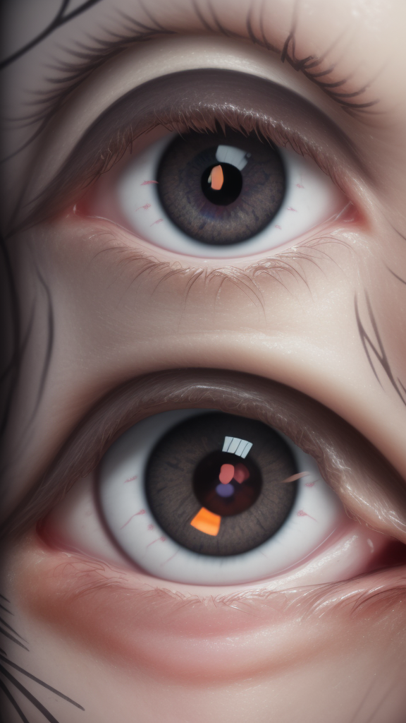 DreamShaper prompt: (8k 16k, RAW photo, best quality, mas...