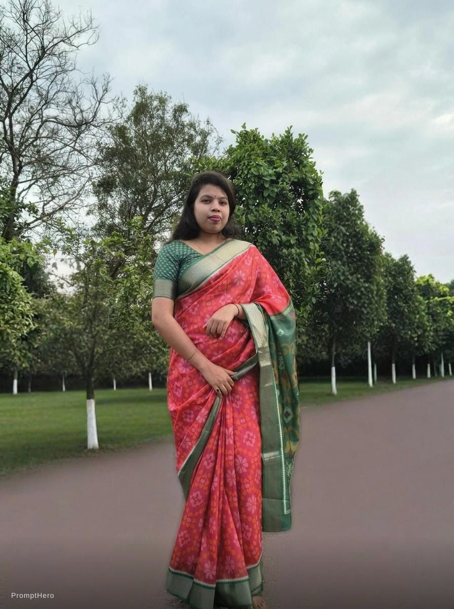 Nano Banana prompt: { "prompt_type": "descriptive_repli...