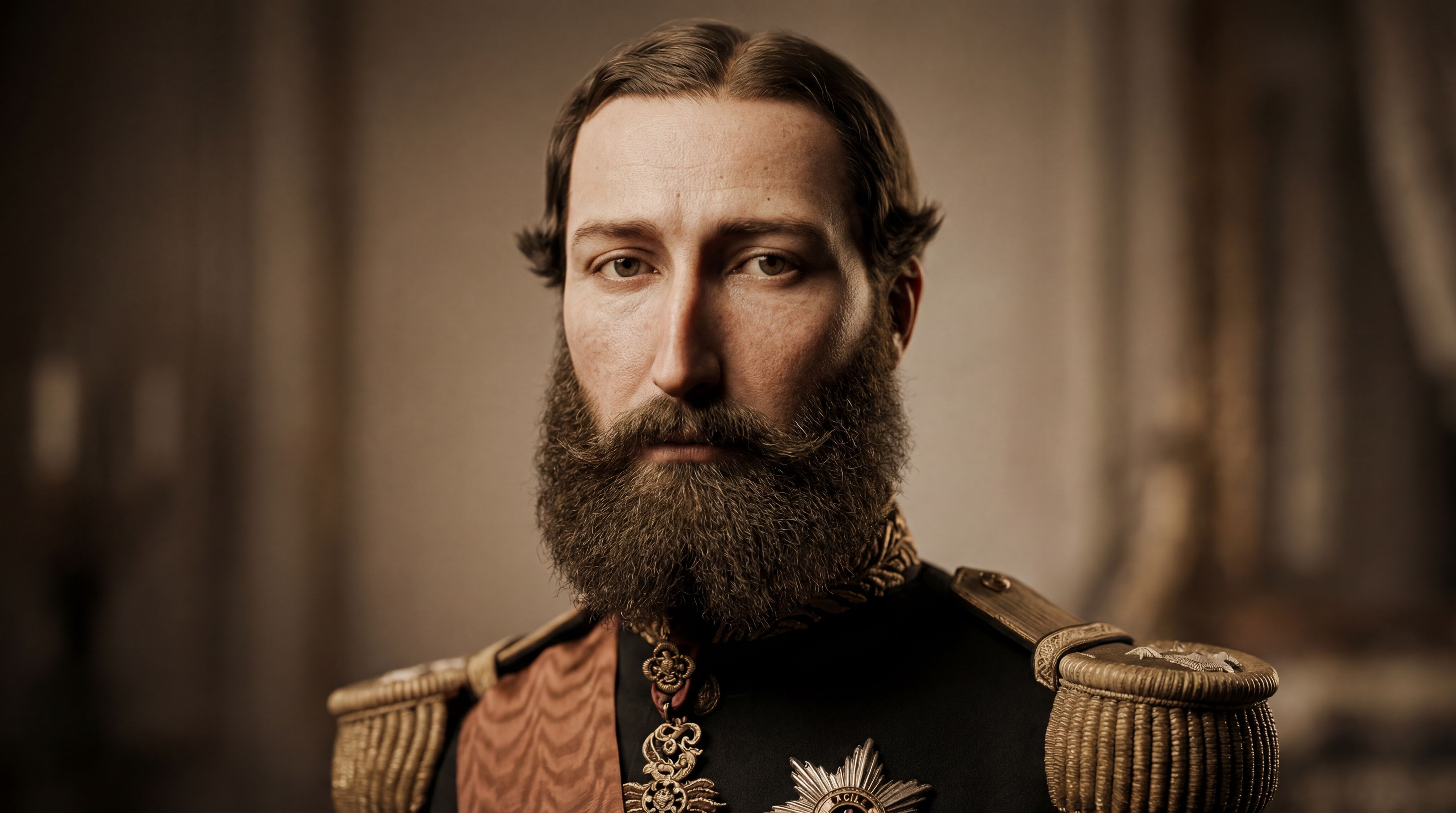 Nano Banana prompt: "Photorealistic""Shot on 35mm lens, f...