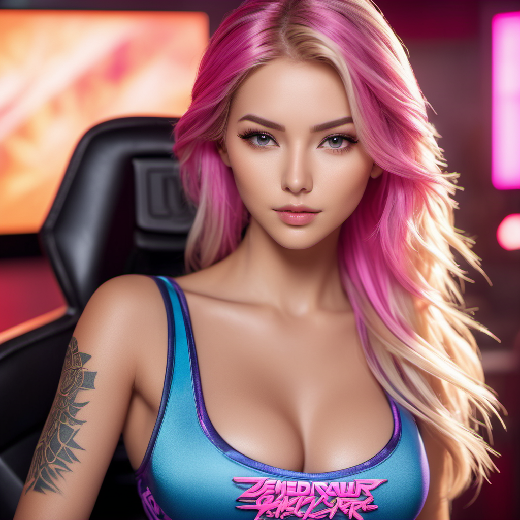 Stable Diffusion prompt: amazingly detailed, masterpiece,...