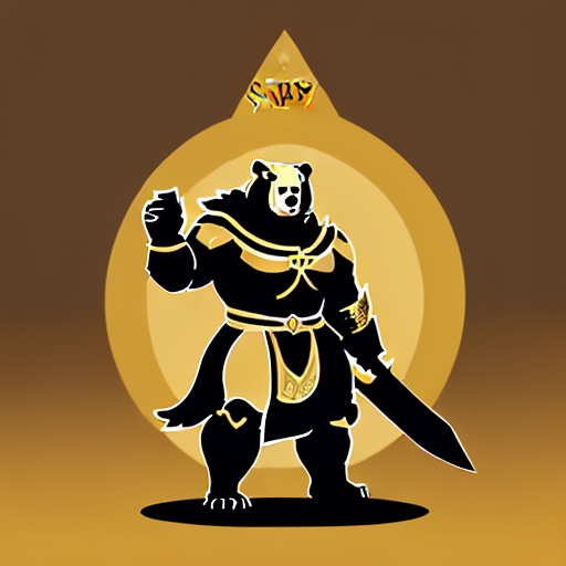 DreamShaper prompt: Generate an image in the style of the...