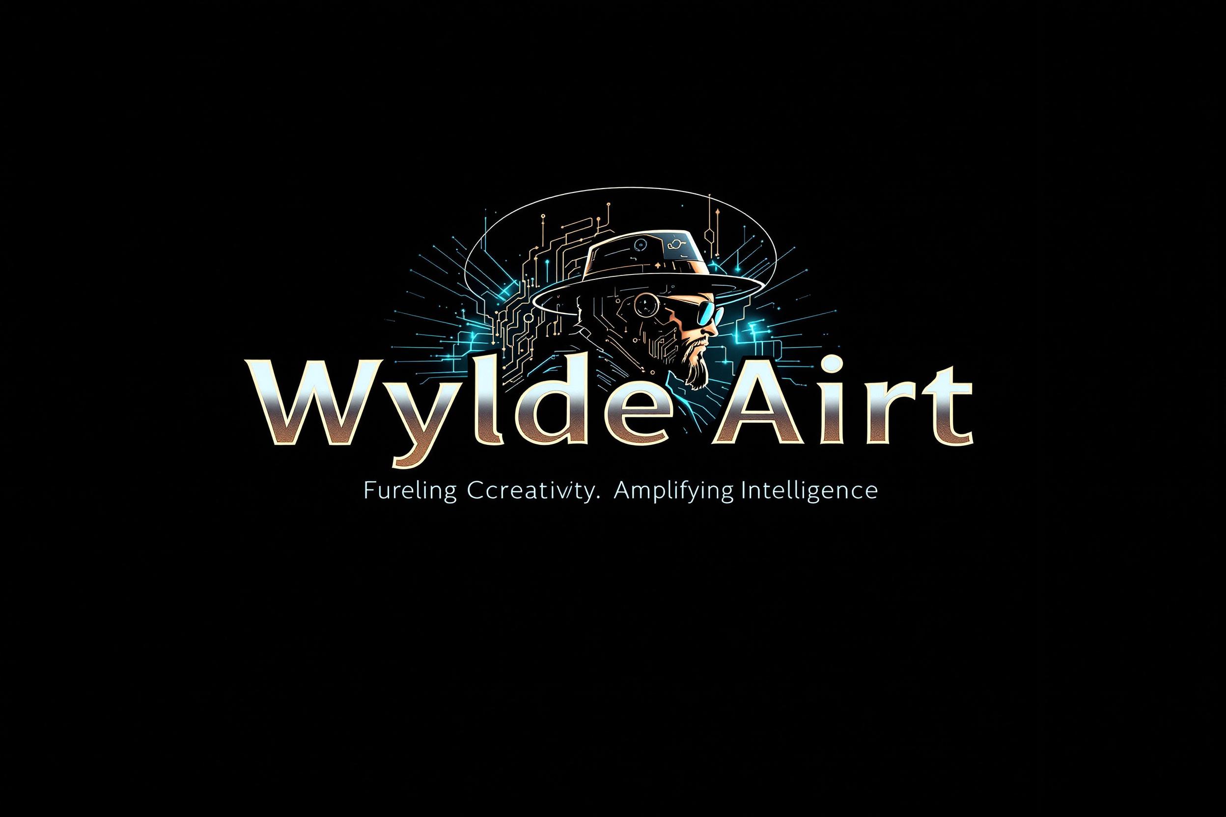 FLUX prompt: Create a high-impact, retro Steampunk logo f...