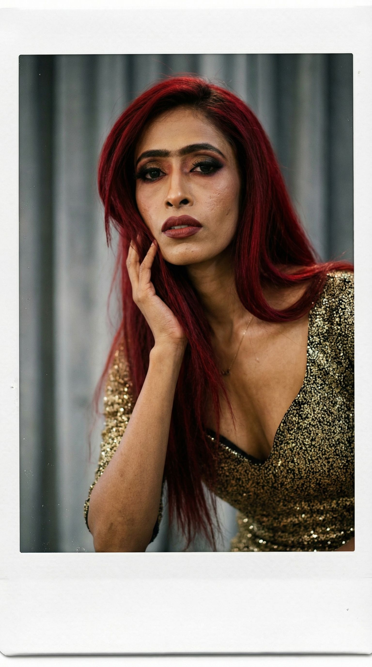 Nano Banana prompt: A professional, ultra-realistic, and ...