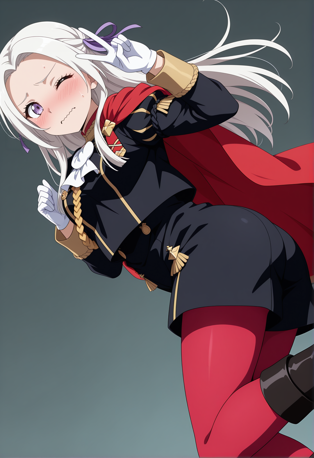 Best boleromix+WAI-NSFW-illustrious-SDXL Models | PromptHero