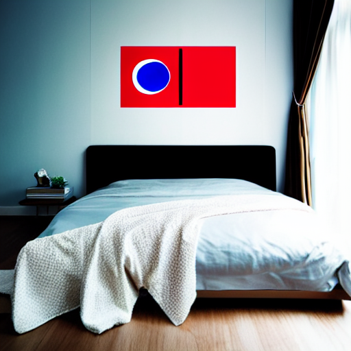 Stable Diffusion prompt: high resolution photography inte...