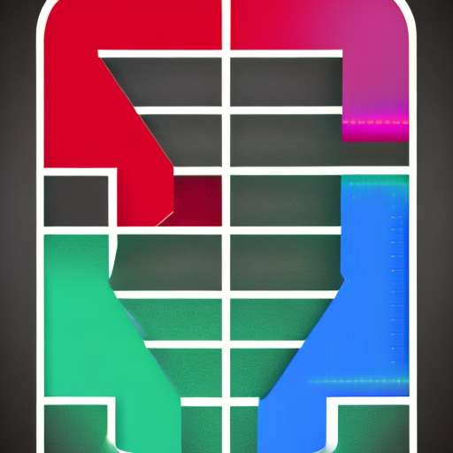 Stable Diffusion prompt: modern logo focused portrait of ...