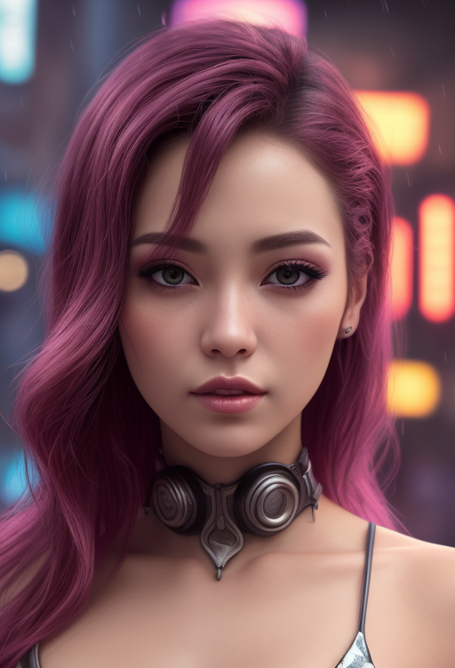 Stable Diffusion prompt: Dynamic angle,(((masterpiece: 1....