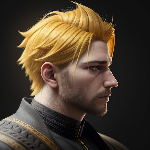 DreamShaper prompt: intricate artwork . octane render, tr...