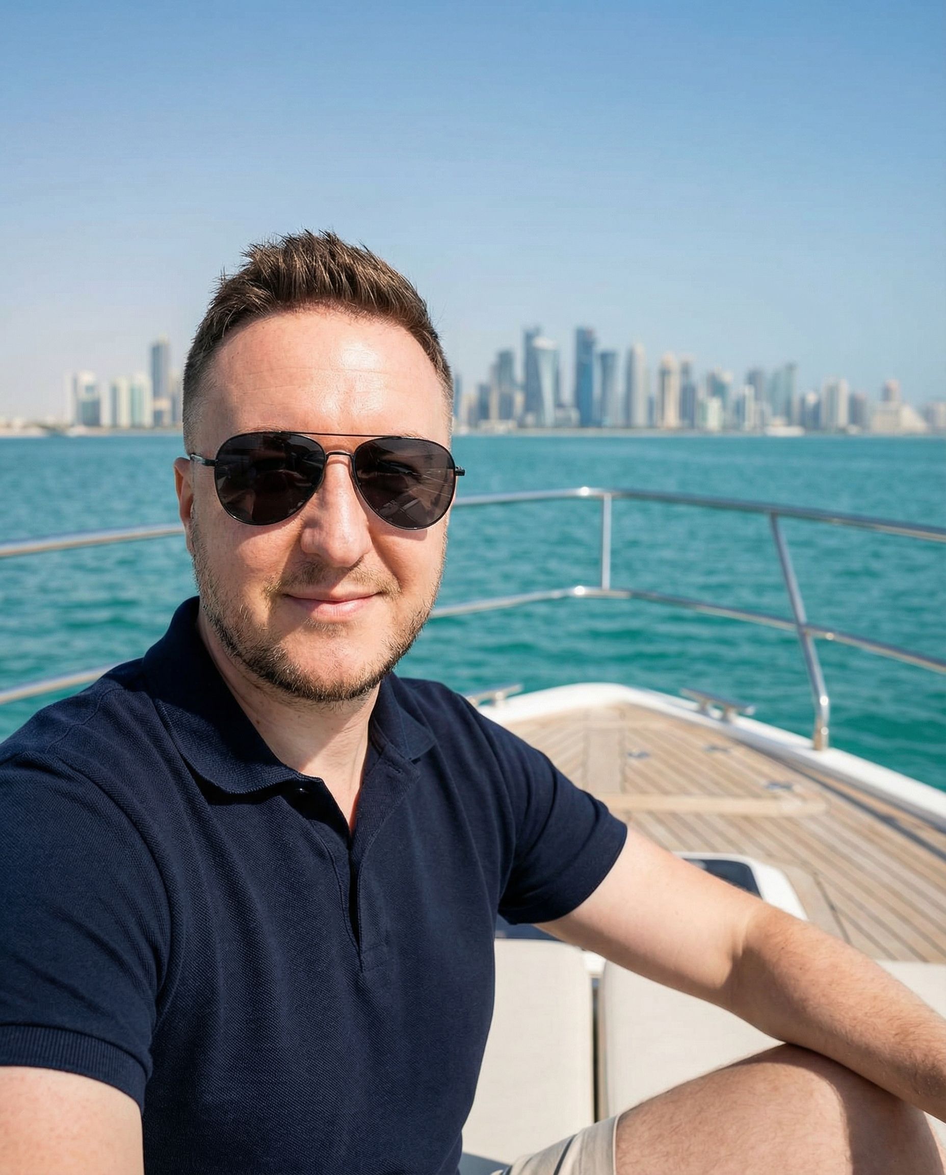 Nano Banana prompt: Ultra-realistic cinematic vertical po...