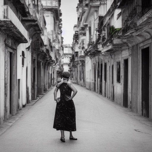 Stable Diffusion prompt: wide angle award winning photo o...