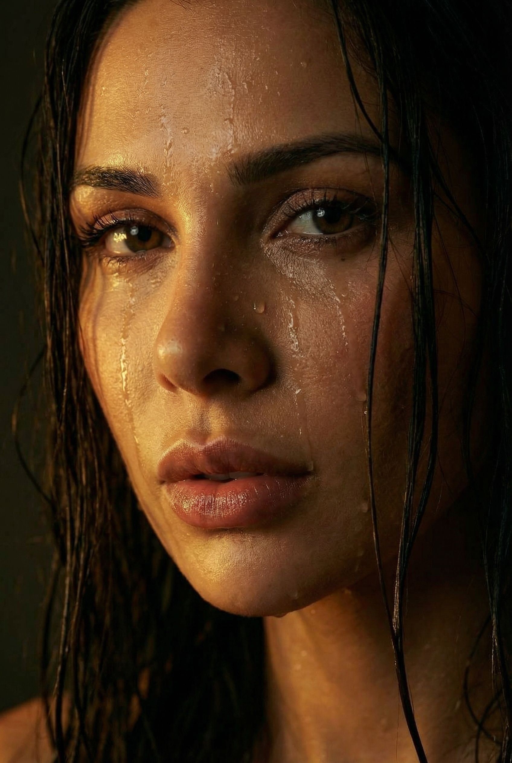 Nano Banana prompt: { "super_json_name": "NANOBANANA_PRO_...