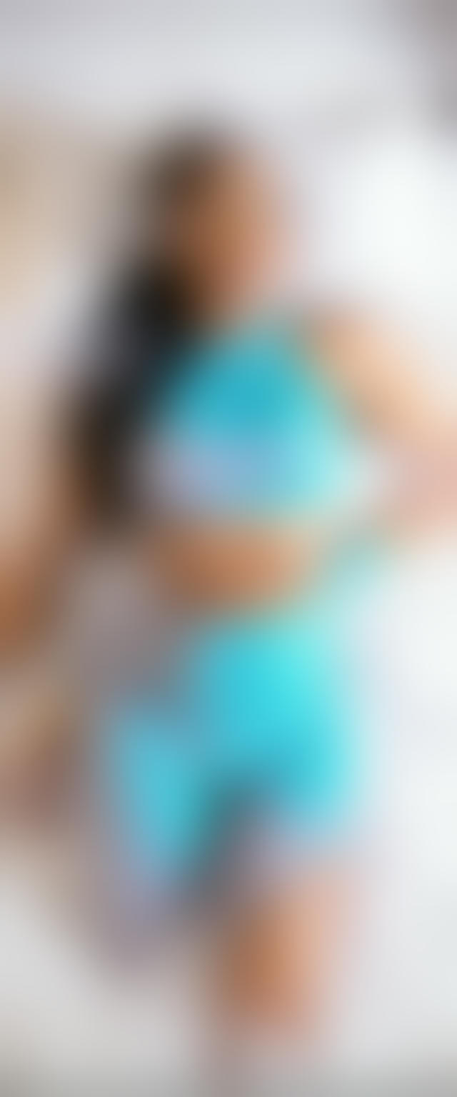 Stable Diffusion prompt: volumetric fog, bedroom backgro...