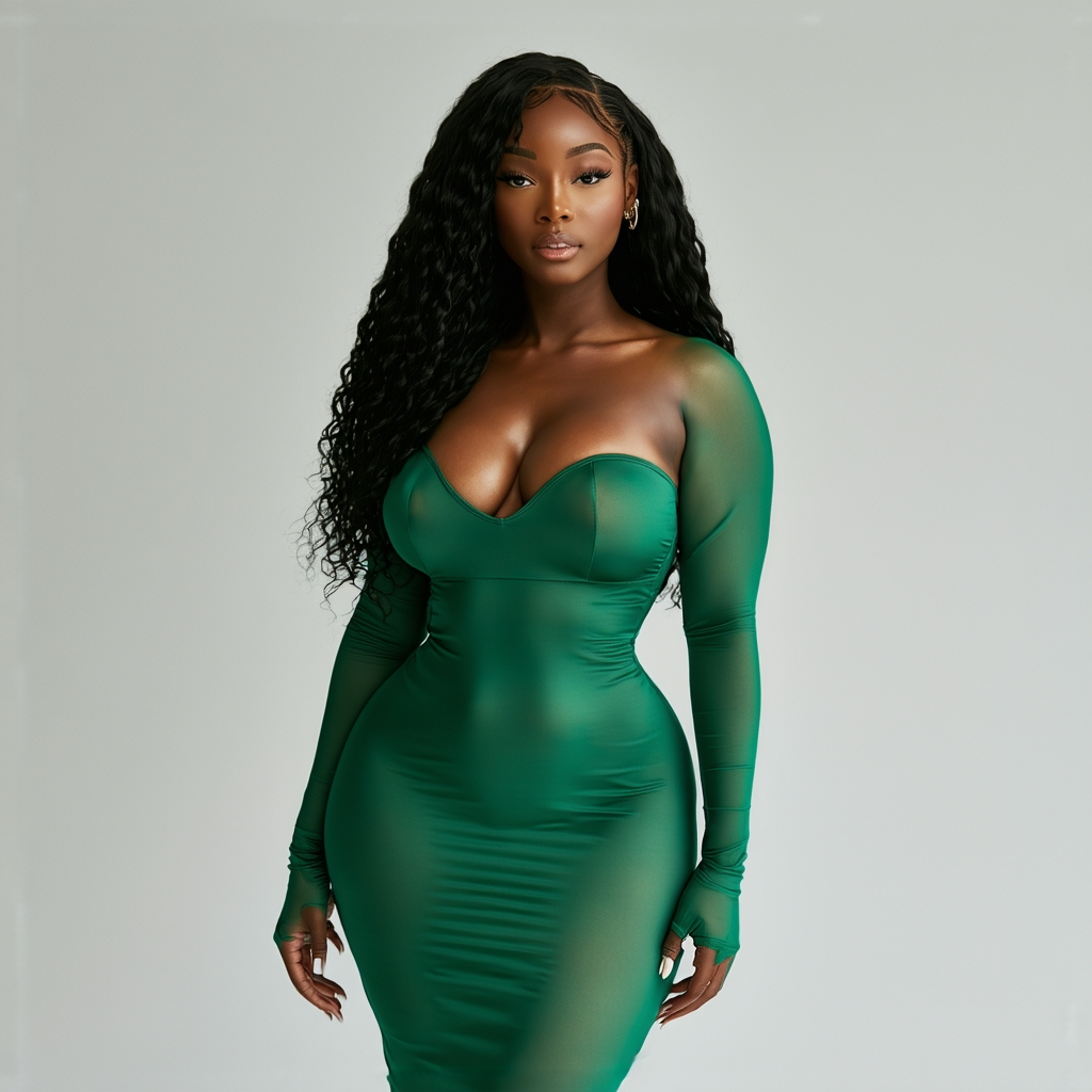 Stable Diffusion prompt: NSFW prompt executer RPG-bot T...