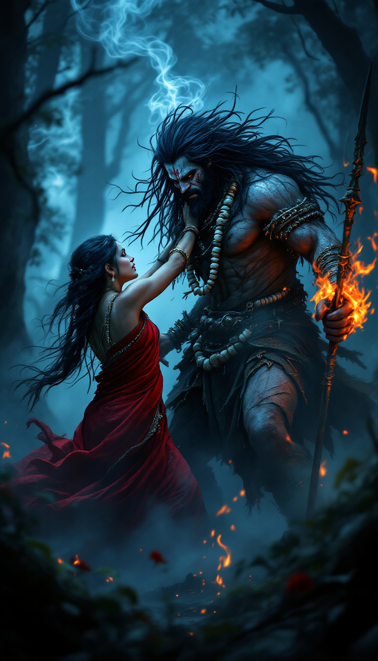 FLUX prompt: high definition photo, , a beautiful girl w...