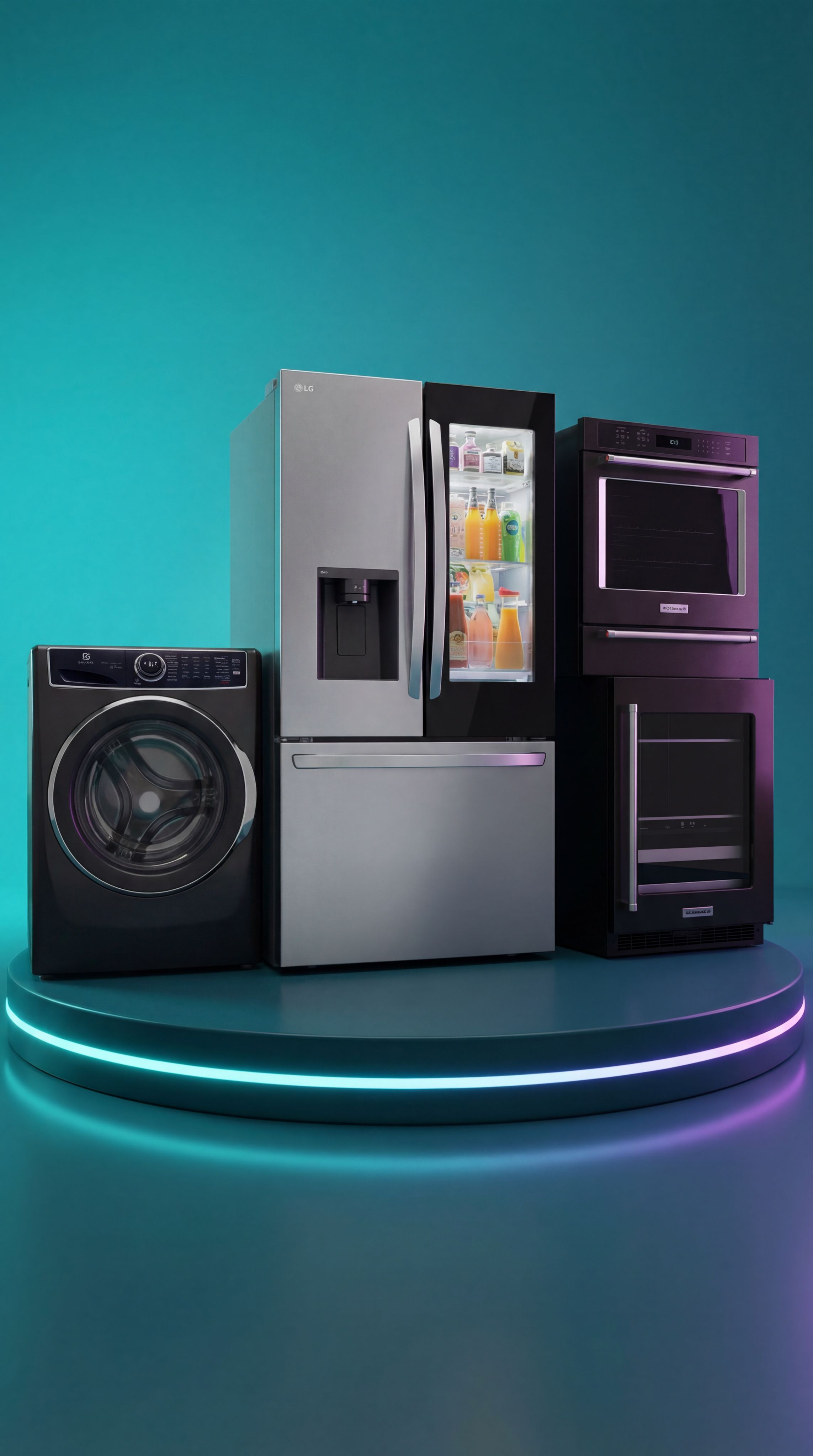 Nano Banana prompt: Create them realistic in photo realis...